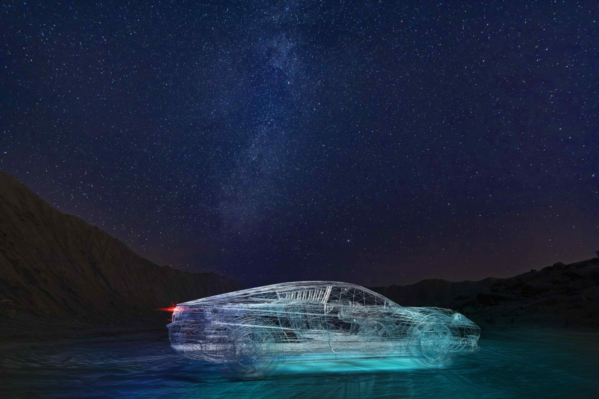 Home - Poppe+Potthoff